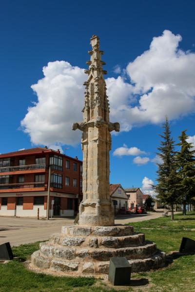 PICOTA - Ayuntamiento de Berlanga de Duero